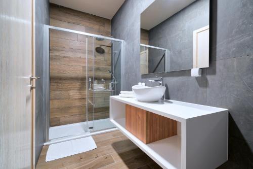 Boutique Hotel St Georgije, Banja Luka (updated prices 2024)