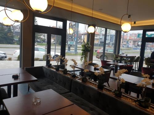 Boutique Hotel St Georgije, Banja Luka – Updated 2023 Prices