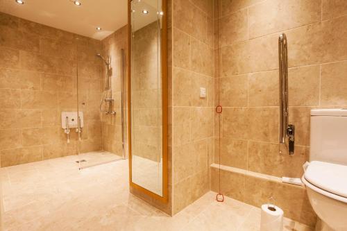 Stradey Park Hotel Llanelli Updated Prices 2024