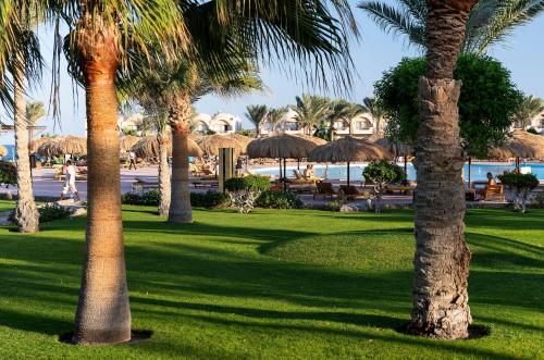 The Three Corners Sea Beach Resort, Coraya Bay – Updated 2023 Prices