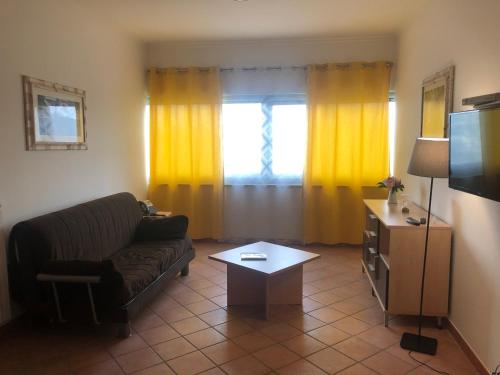 Residence Sol Levante, Frascati – Prezzi aggiornati per il 2023