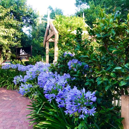 Aldgate Creek Cottage, Aldgate (updated prices 2025)