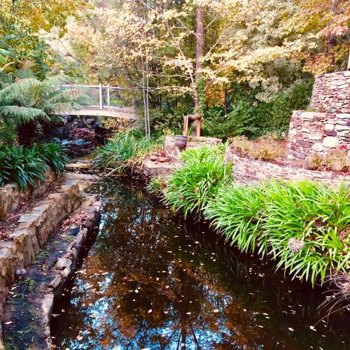 Aldgate Creek Cottage, Aldgate (updated prices 2025)