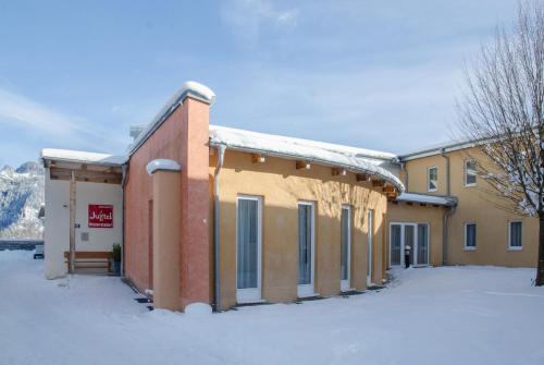 Jutel Hinterstoder, Hinterstoder (aktualisierte Preise für 2024)