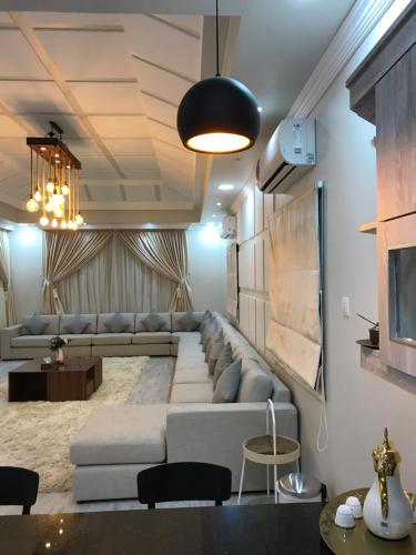 Alreef farm, Ras al Khaimah – Updated 2024 Prices