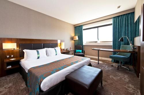 Holiday Inn Nice by IHG, Nice (updated prices 2025)