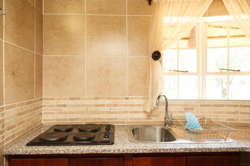 Tshipise A Forever Resort, Tshipise (updated prices 2025)