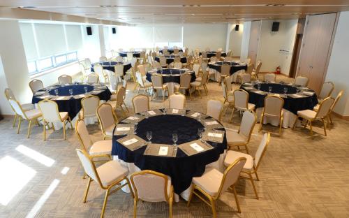 Value Highend Hotel Suwon, Suwon – Updated 2022 Prices