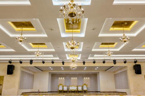 Manipal Inn, Udupi – Updated 2023 Prices