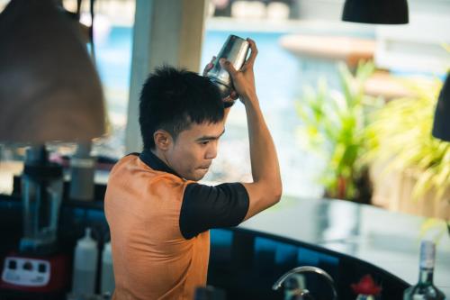 Krabi La Playa Resort - SHA Plus, Ao Nang Beach – Updated 2022 Prices