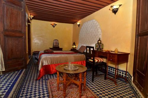 Riad Le Patio De Fes, Fez – Updated 2023 Prices