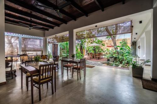 Sayura House, Colombo – Updated 2023 Prices