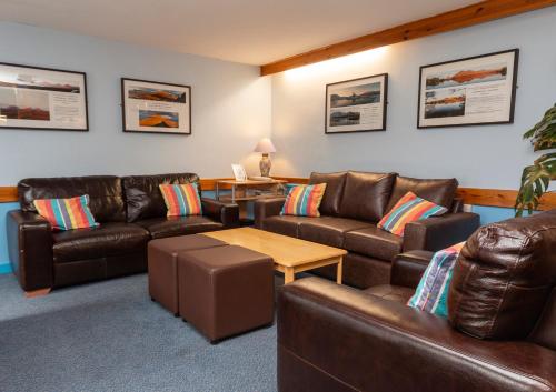 Ullapool Youth Hostel, Ullapool – Updated 2024 Prices