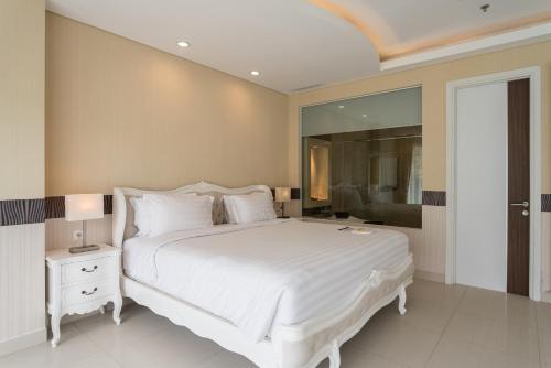 Le Eminence Puncak Hotel Convention & Resort, Puncak (updated prices 2025)