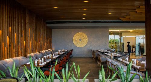 The Kingsbury Colombo, Colombo – Updated 2023 Prices