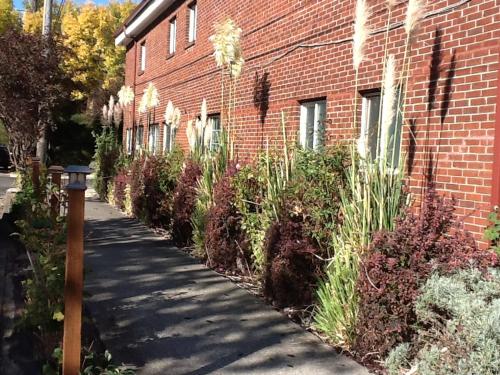 Portland Pensione, Portland – Updated 2023 Prices