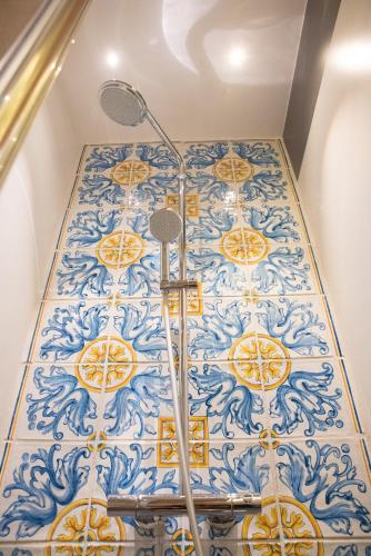 Casa Turrisi, Taormina (updated prices 2025)