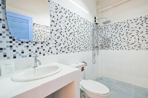 March Samui Resort, Mae Nam (updated prices 2024)