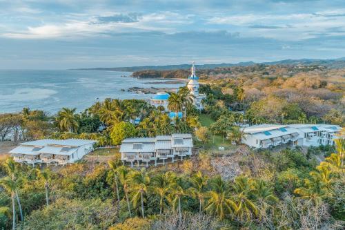 Nosara Beach Hotel, Nosara – Updated 2024 Prices