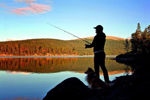 Savalen Fjellhotell & Spa, Tynset – Updated 2023 Prices
