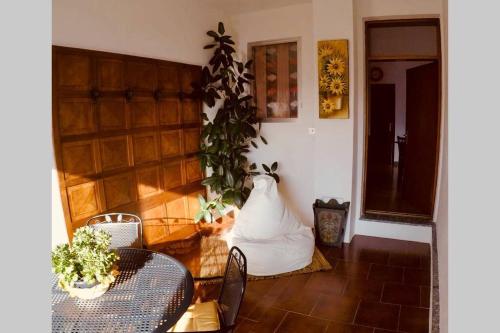 Appartamento Il Girasole Cremia Lago di Como, Cremia – Updated 2024 Prices