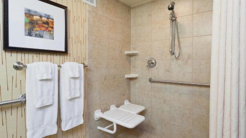 Holiday Inn Cincinnati Airport by IHG, Erlanger (updated prices 2025)