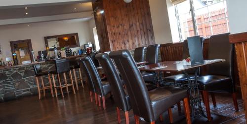 Tuckers Inn, Invergordon – Updated 2023 Prices