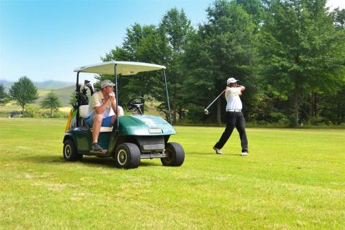 Fairways Drakensberg Resort, Drakensberg Garden (updated prices 2025)