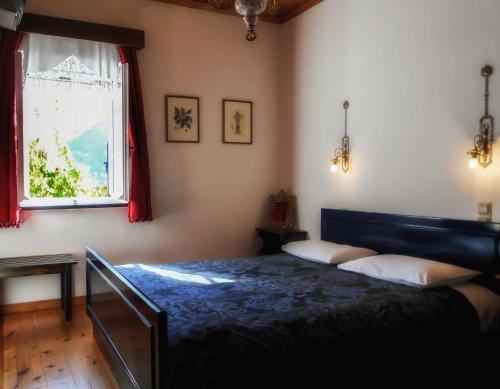 To Rodi, Papigko (updated prices 2024)