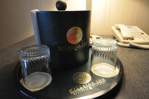 Hillside Inn, Madison – Updated 2022 Prices