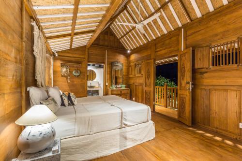 Villa soul, Seminyak (updated prices 2026)