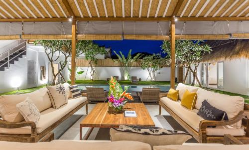 Villa soul, Seminyak – Updated 2023 Prices