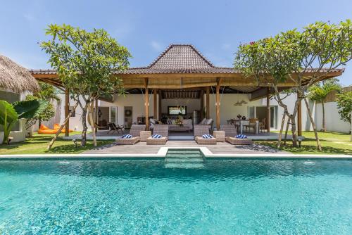Villa soul, Seminyak – Updated 2023 Prices