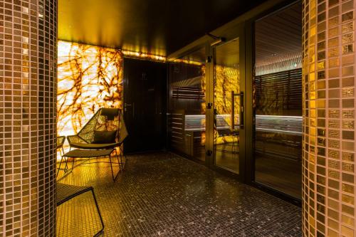 Hotel PACAI, Vilnius – Updated 2022 Prices