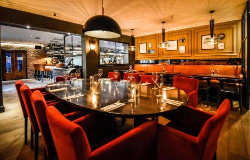 The Huntsman Inn, Galway – Updated 2023 Prices