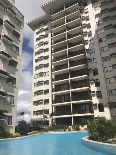 Contemporary Style in the heart of Tagaytay City, Tagaytay (updated ...