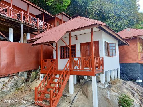 Senja Bay Resort, Perhentian Islands – Updated 2022 Prices