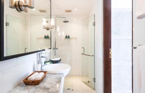 Villa Atma, Seminyak (updated prices 2024)