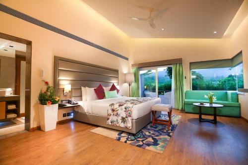 Regenta Resort Belagavi, Belgaum (updated prices 2025)