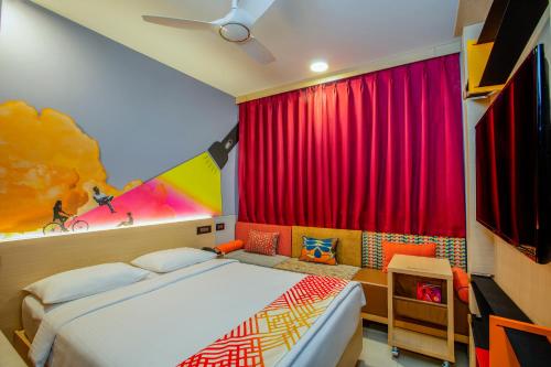 Ginger Goa, Panjim, Panaji – Updated 2022 Prices