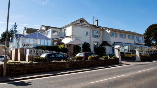 Avonbridge Hotel, Hamilton – Updated 2022 Prices