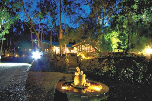 Ryokan Qdos, Lorne, Australia - Booking.com
