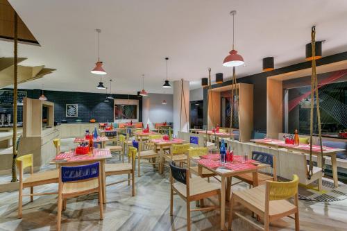 Ginger Goa, Panjim, Panaji – Updated 2023 Prices