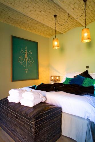 Nokernote, Tienen (bijgewerkte prijzen 2025)