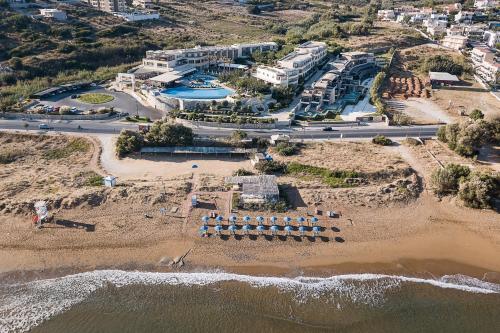 Cretan Dream Resort & Spa, Stalos – Updated 2024 Prices