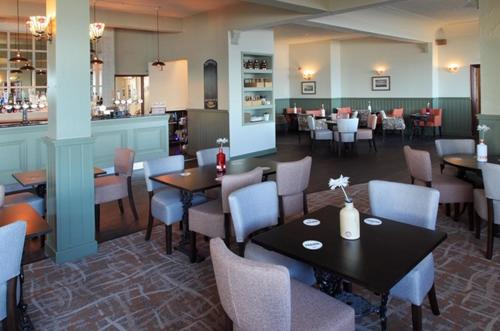 Park Hotel, Redcar – Updated 2023 Prices