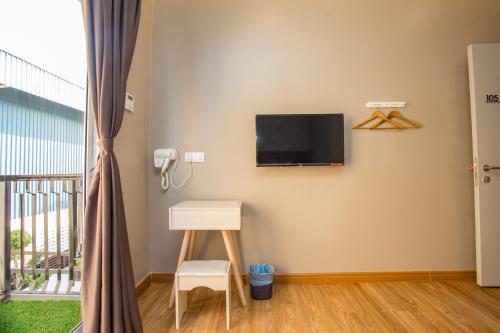 Amoris Grand Event Space, Muar – Precios actualizados 2023