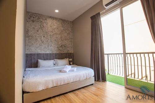 Amoris Grand Event Space, Muar (updated prices 2024)