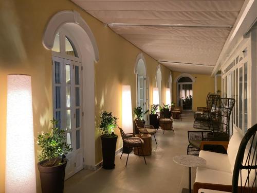 Juma Ópera, Manaus – Preços atualizados 2023