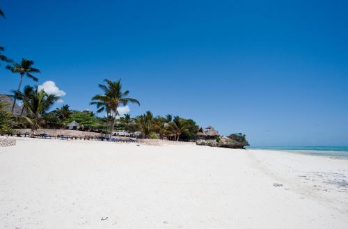 Karafuu Beach Resort & Spa, Pingwe (updated prices 2025)